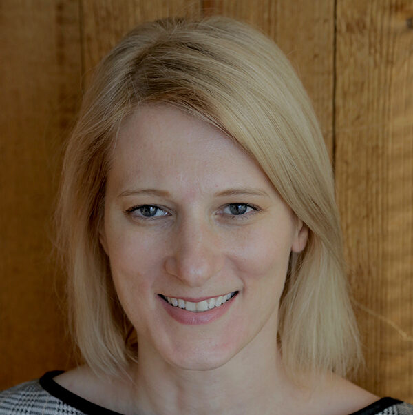 OUR-STAFF_Virginia – InclusionMatters.org