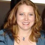 Sheila Swanson – InclusionMatters.org