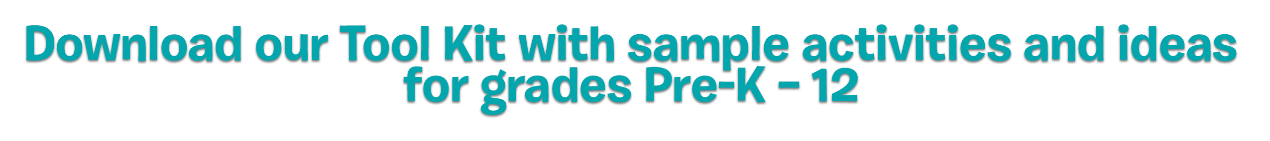 Inclusive Schools Resources – InclusionMatters.org