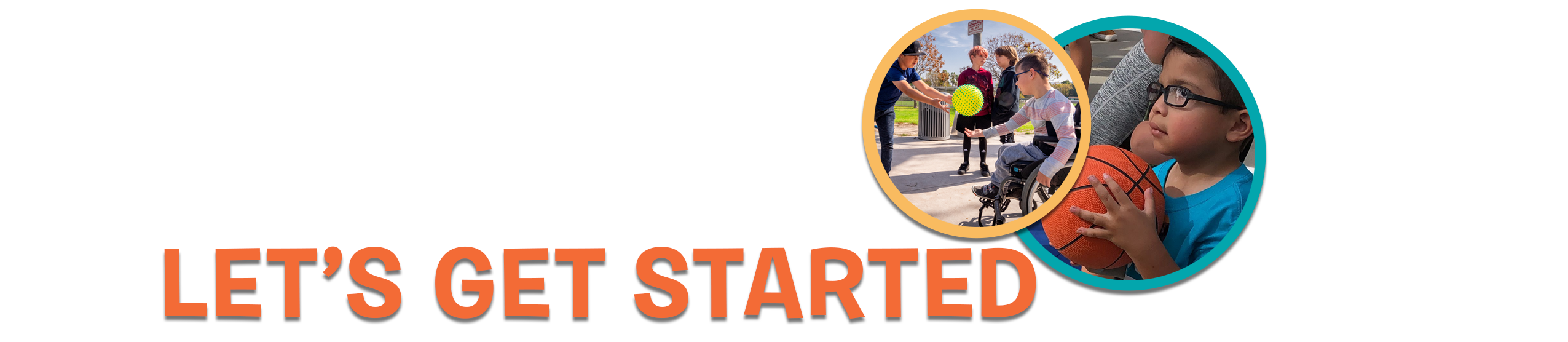 Inclusive Schools Resources – InclusionMatters.org